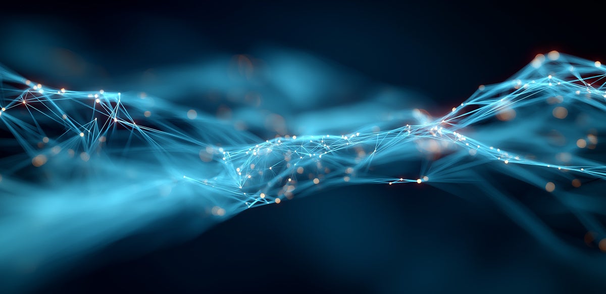 Web3 & metaverse
